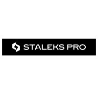 Staleks Pro - kup w Polsce | Tufishop.com