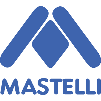 MASTELLI