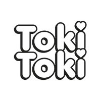 Toki-Toki