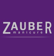 Zauber