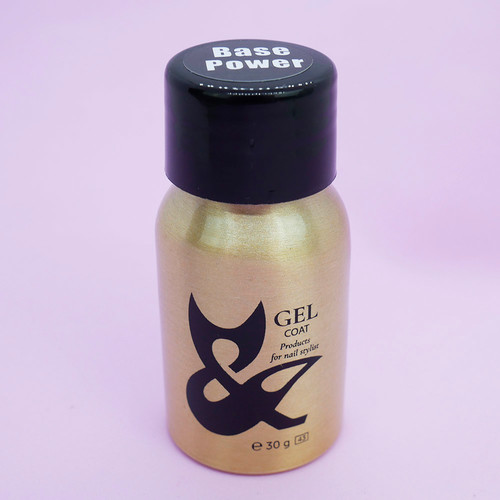 F.O.X Gel Polish ᐉ Buy Fox Gel Nail Polish | Tufishop