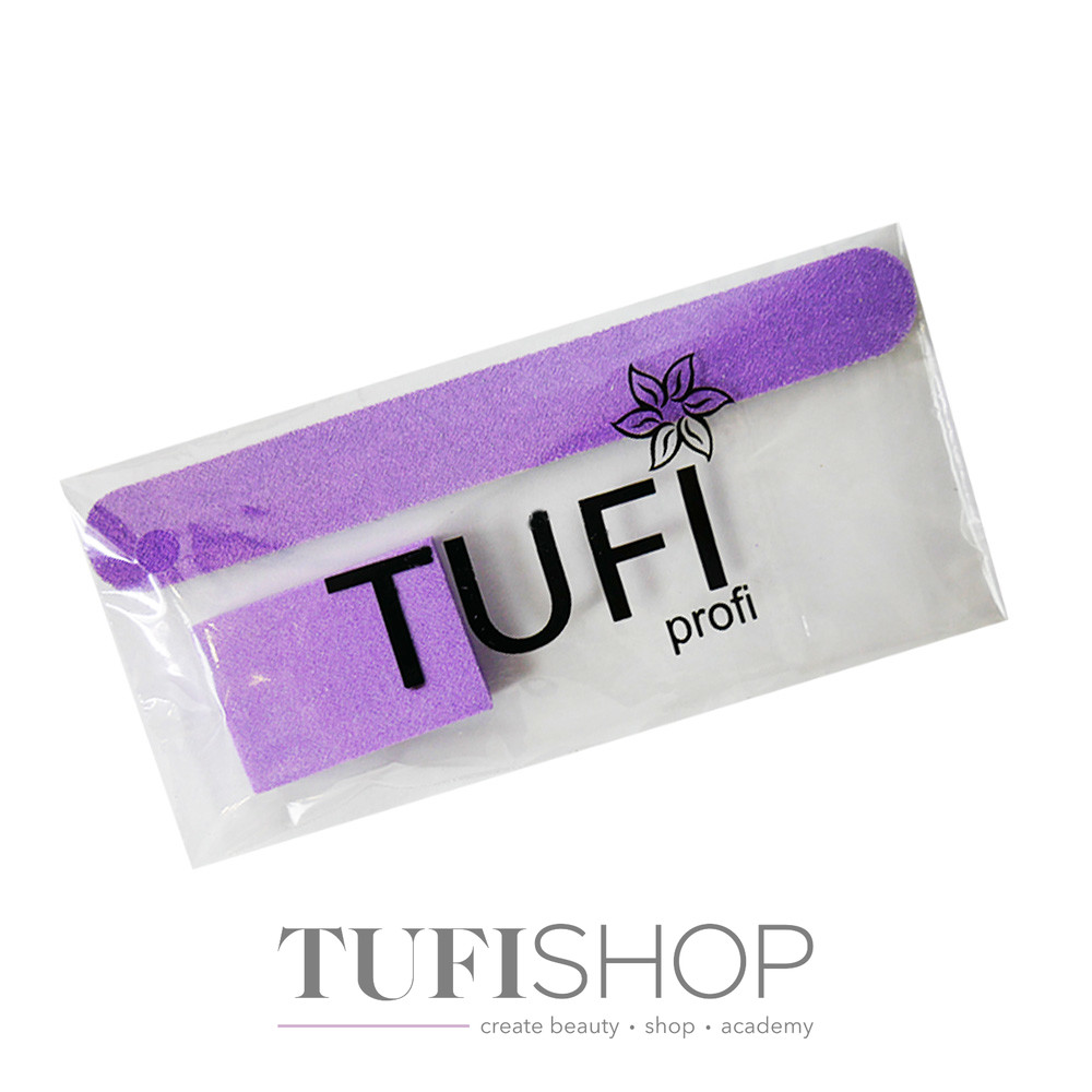 Zestaw jednorazowy TUFI profi PREMIUM - kupić w Polsce | Tufishop.com