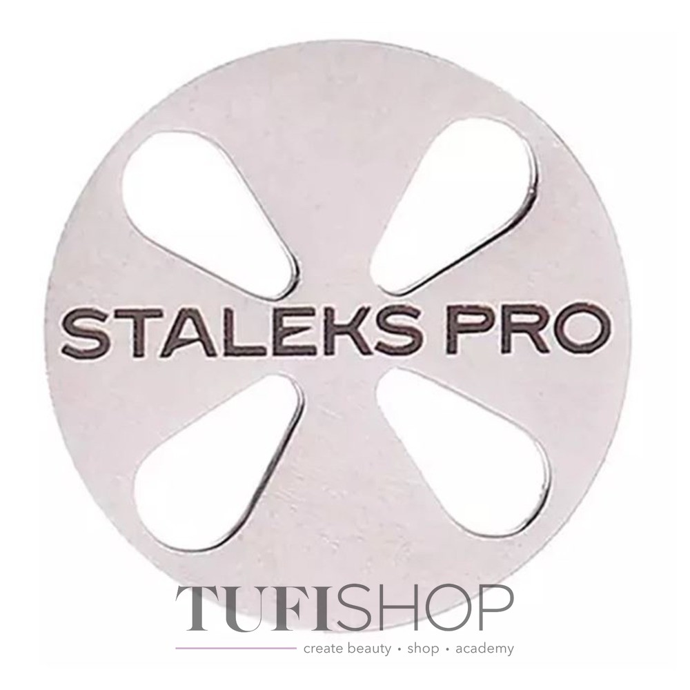 Elongate PODODISK PRO L and set 180grit 5pc(25mm) - buy| Tufishop.com