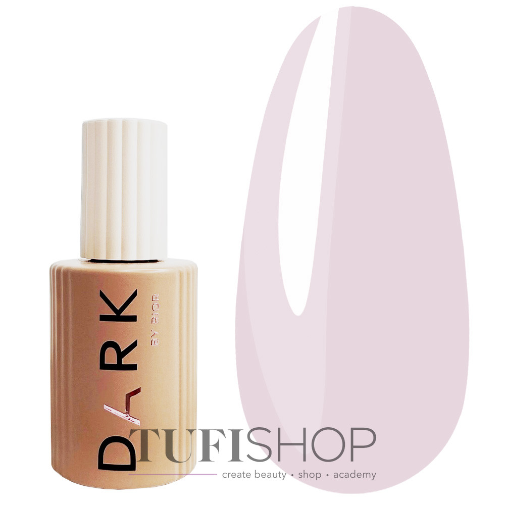 Baza DARK PRO base 04,15 ml - kupić w Polsce | Tufishop.com